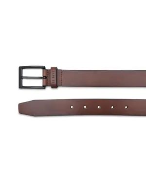 Ted Baker London Leather Belt