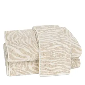 MATOUK Regine Hand Towel - Sand