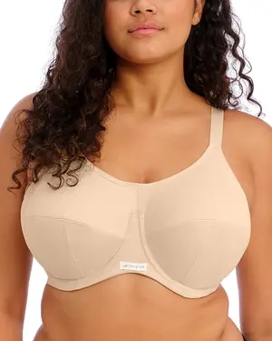 Elomi Sports Bras