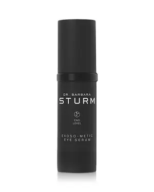 Dr. Barbara Sturm Exoso Metic Eye Serum 0.51 Oz - No Color