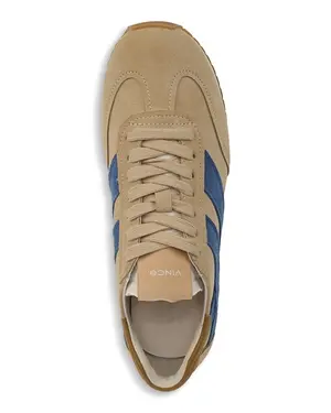 Vince Oasis Running Sneakers