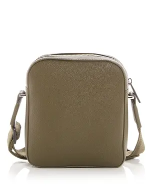 BOSS Ray Zip Crossbody Bag