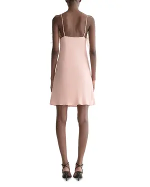 A.L.C. Opal Dress