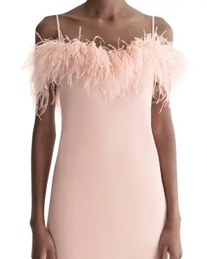 A.L.C. Opal Dress