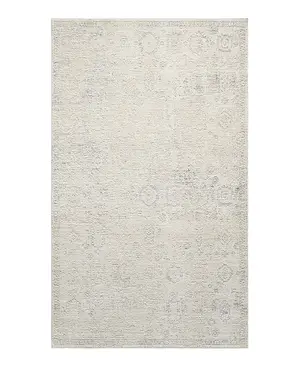 LR HOME Lumira Mon-717 Area Rug 7'10x10 - Beige