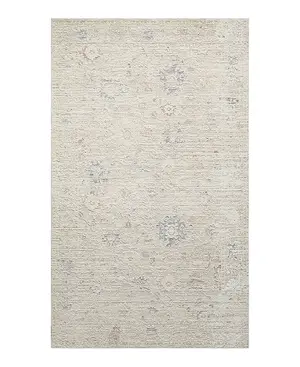 LR HOME Lumira Mon-719 Area Rug 7'10x10 - Beige