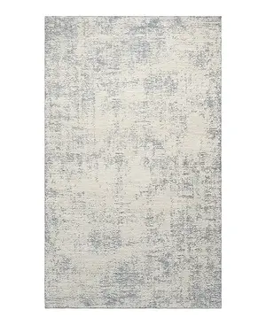LR HOME Lumira Mon-721 Area Rug 7'10x10 - Ivory