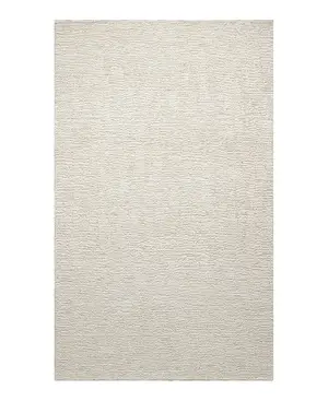 LR HOME Terlingua Cas-743 Area Rug 7'10x10 - Beige