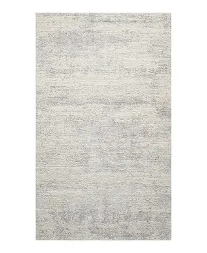 LR HOME Terlingua Cas-744 Area Rug 7'10x10 - Cream