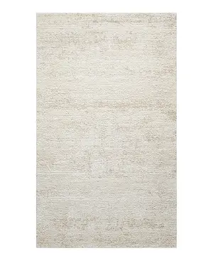 LR HOME Terlingua Cas-744 Area Rug 7'10x10 - Tan