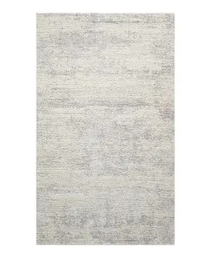 LR HOME Terlingua Cas-744 Area Rug 5'x7'10 - Cream