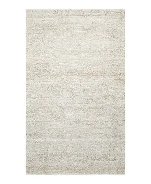 LR HOME Terlingua Cas-744 Area Rug 5'x7'10 - Tan