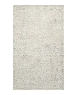 LR HOME Lumira Mon-717 Area Rug 5'x7'10 - Beige