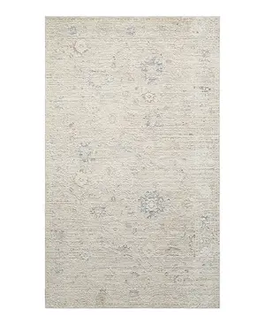 LR HOME Lumira Mon-719 Area Rug 5'x7'10 - Beige
