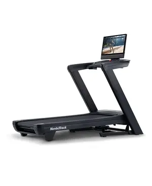 NORDICTRACK Commercial 2450 Treadmill - Black