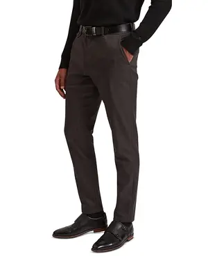 Ted Baker London Full Length Pants For Men