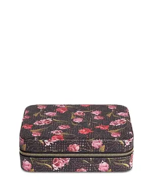 Ted Baker London Tulbery Large Jewelry Case