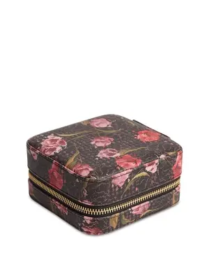 Ted Baker London Tulsa Medium Jewelry Case
