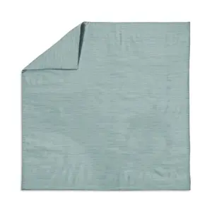 NOHO HOME Opihi Duvet Cover, Twin