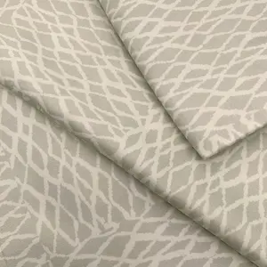 NOHO HOME Upena Luxury Sheet Set, Twin