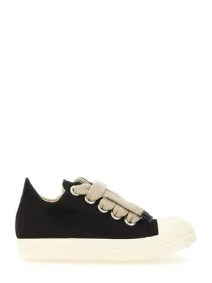 Rick Owens Active Sneakers For Men