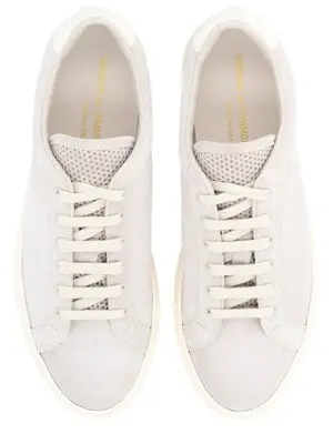 COMMON PROJECTS Retro Vintage Sneakers