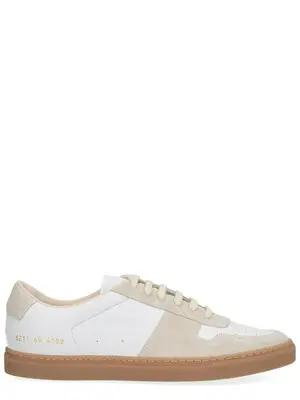 Common Projects Casual Shoes For Women
