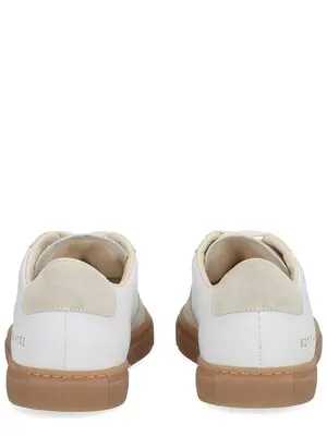 COMMON PROJECTS Bball Slim Sneaker