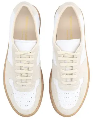 COMMON PROJECTS Bball Slim Sneaker