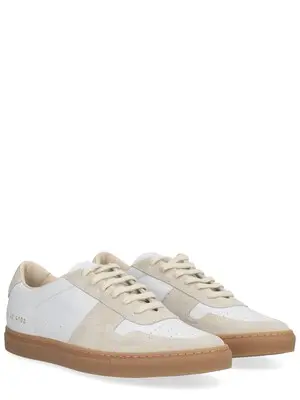 COMMON PROJECTS Bball Slim Sneaker