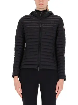 Colmar Classic Jackets For Women