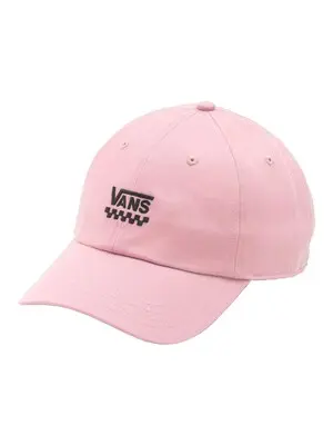 VANS Logo Cap