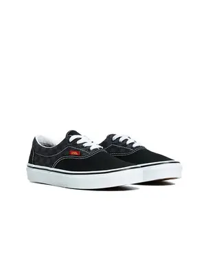 VANS Era Sneakers - Black