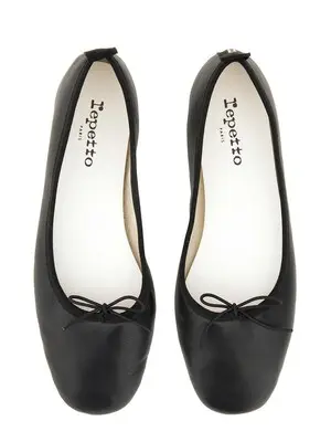 Repetto Garance Ballerinas
