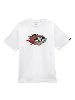 Vans T-shirts For Women