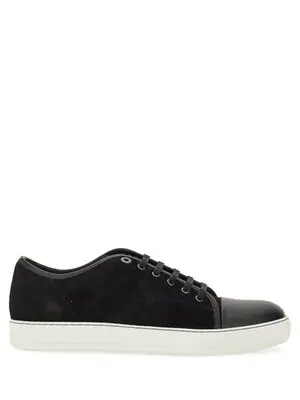 LANVIN Sneakers