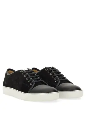 LANVIN Sneakers