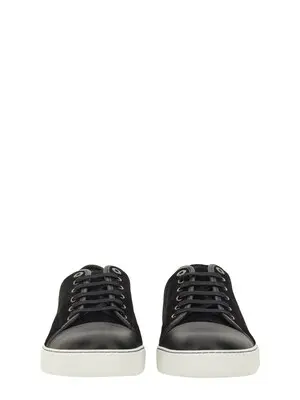LANVIN Sneakers