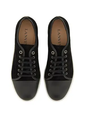 LANVIN Sneakers