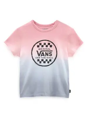 Vans Office Wear Tops