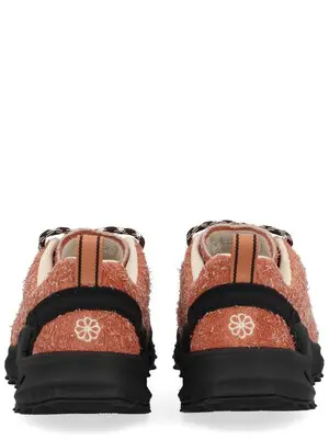 Keen Jasper Zionic Sneakers