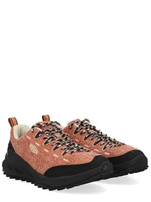 Keen Jasper Zionic Sneakers