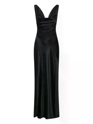 Nicholas Gown Evening Dresses