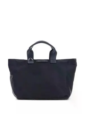 Orciani Extra Large Totes For Women