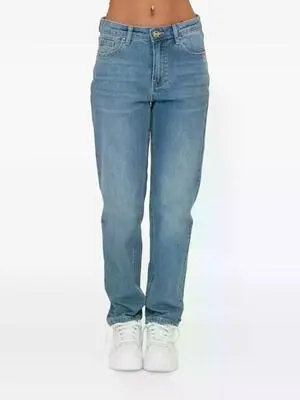 KOCCA Grant Jeans