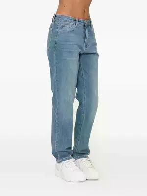 KOCCA Grant Jeans