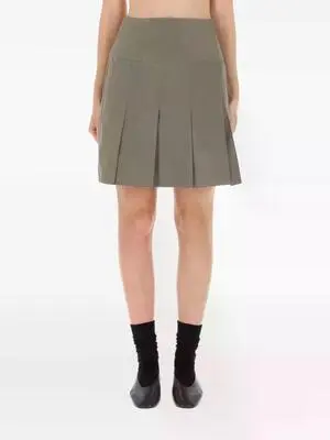 Our Legacy Loose Fit Skirts