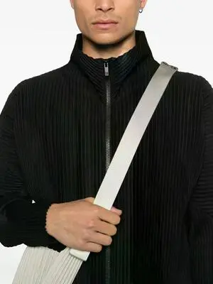 Issey Miyake Jacket - Black