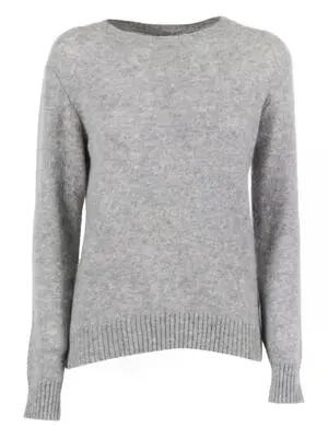 Filippo De Laurentiis Pullover Sweaters For Women