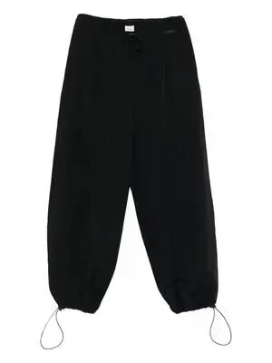 Calvin Klein Drawstring Trousers